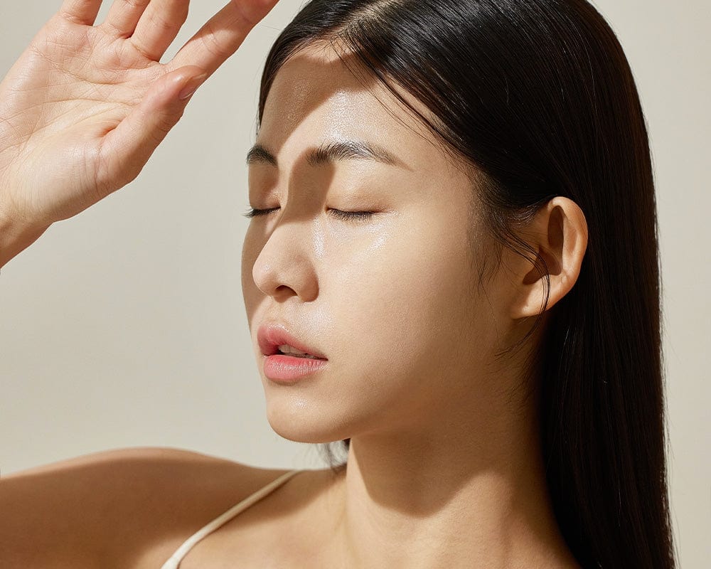 WHO WE ARE – Seek Space